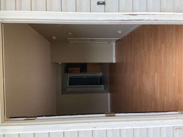 Home [skywaterrealty.managebuilding.com]